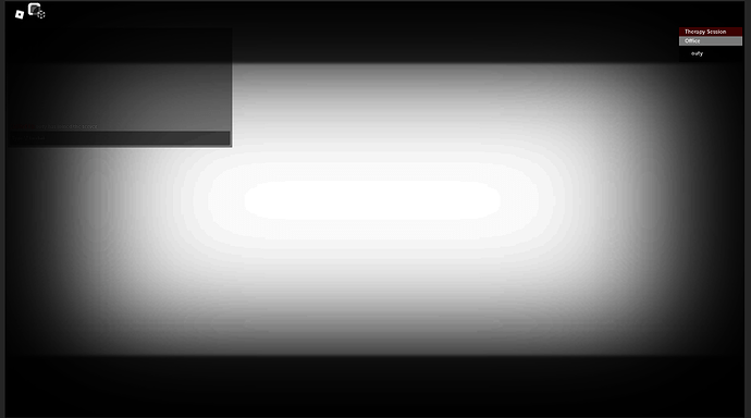 Free Posterize/Dithering Effect - Page 2 - Community Resources ...