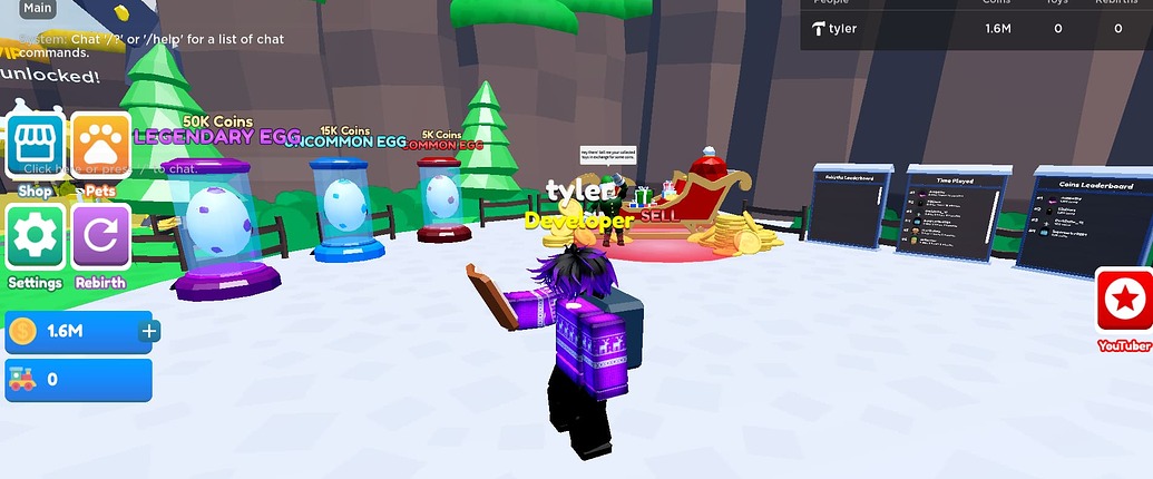 3 free open source fully functional games - Community Resources ...