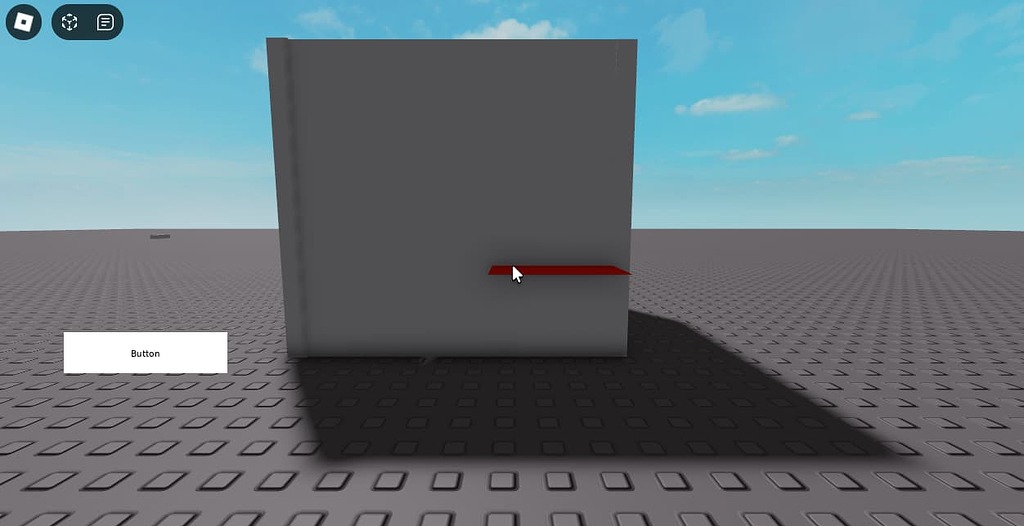 Working on a raycast blood system - Scripting Support - Developer Forum | Roblox