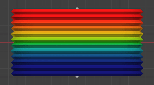 Help with train bellow/gangway - Art Design Support - Developer Forum ...