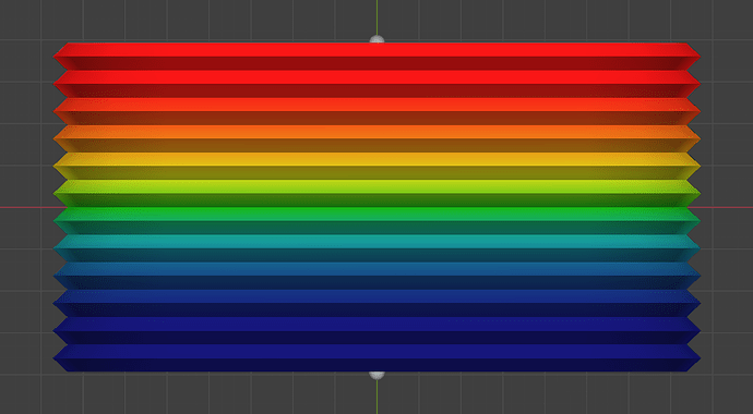 Help with train bellow/gangway - Art Design Support - Developer Forum ...