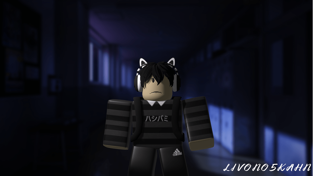 Old GFX renders - Bulletin Board - Developer Forum | Roblox