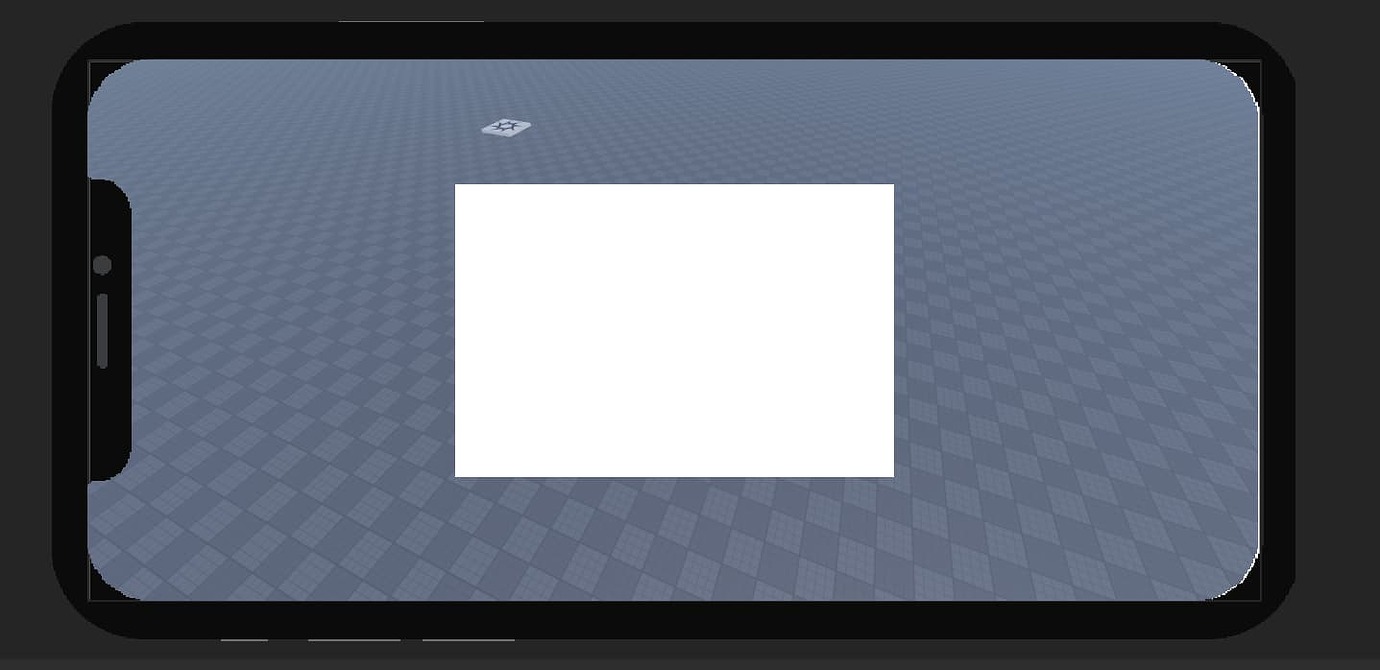 How to Scale Gui - Community Tutorials - Developer Forum | Roblox
