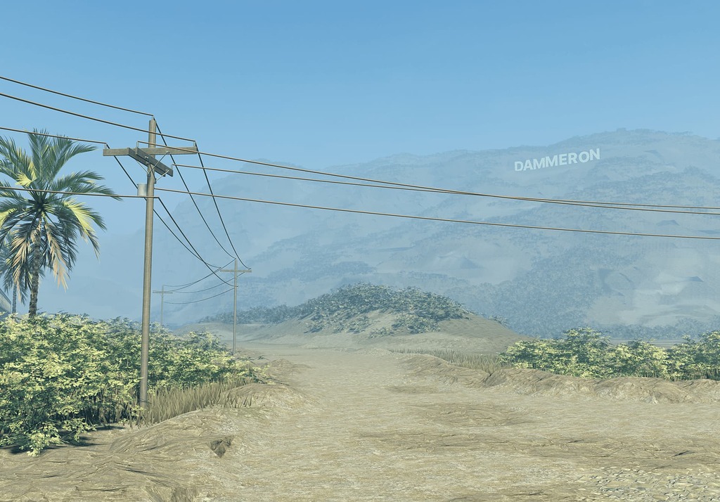 Would you play a game similar to anomic/electric state dark RP with ...