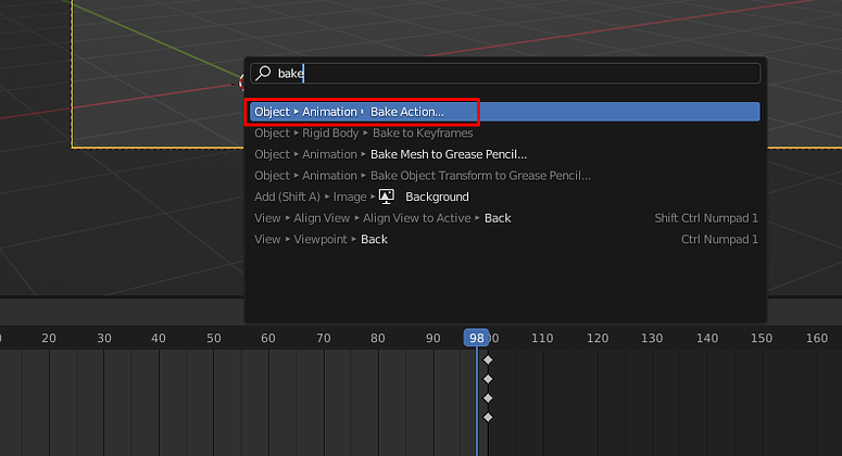 Blender to Roblox Camera Cutscene Addon - Community Resources - Developer Forum | Roblox