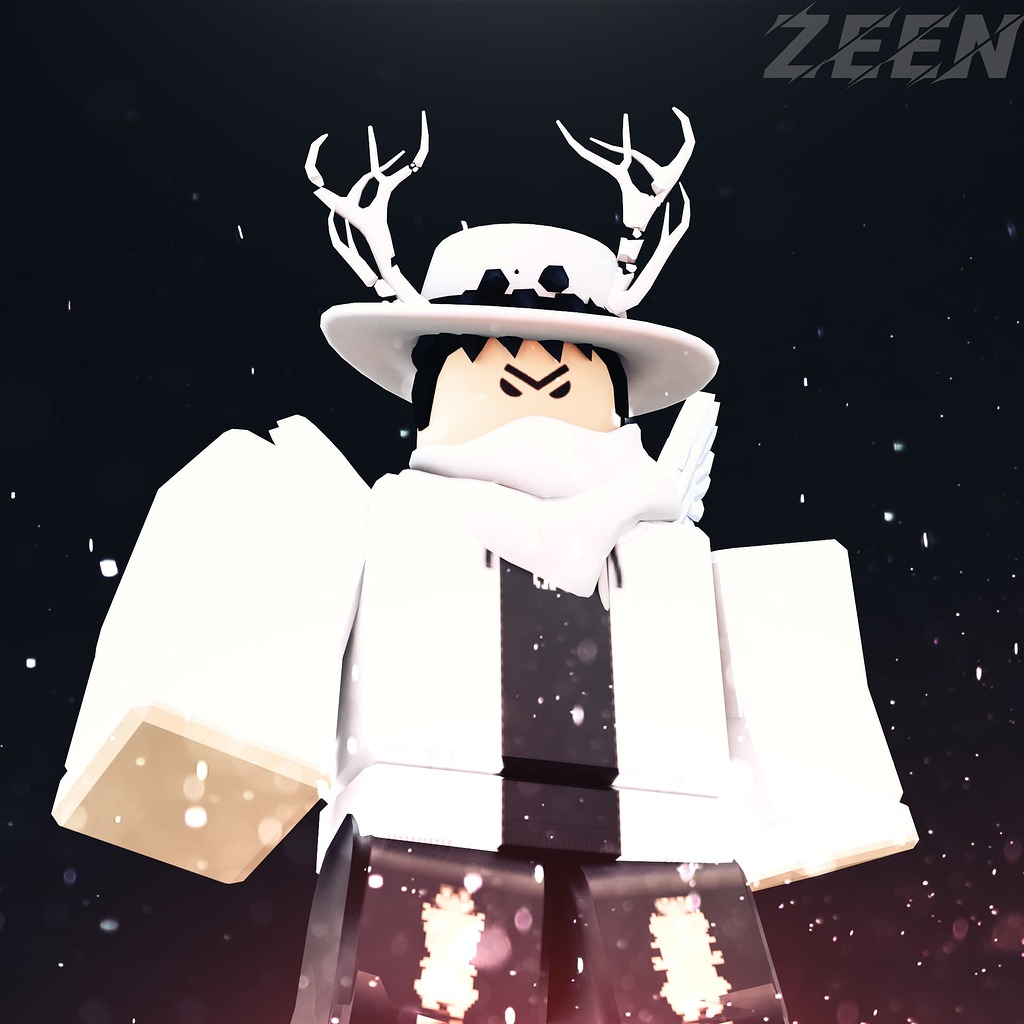 GFX example #1 HiddenDevs - Portfolios - Developer Forum | Roblox