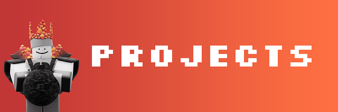 Moneyfunny Portfolio | Scripter - Portfolios - Developer Forum | Roblox