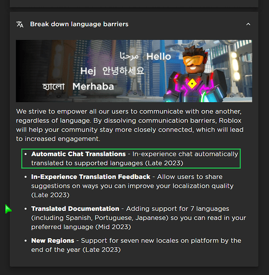 Creator Roadmap (Pt. 2 of 4) - Grow and engage your audience ...