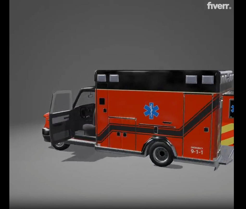Image Compression Workaround Art Design Support Developer Forum Roblox