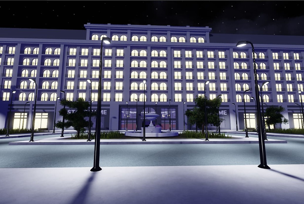 Advanced Guide to Efficient Building - Covers workflow and extremely ...