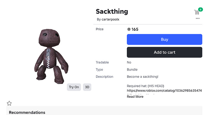 Update "Roblox Dark" Theme to Match New Brand Colors for Consistency ...
