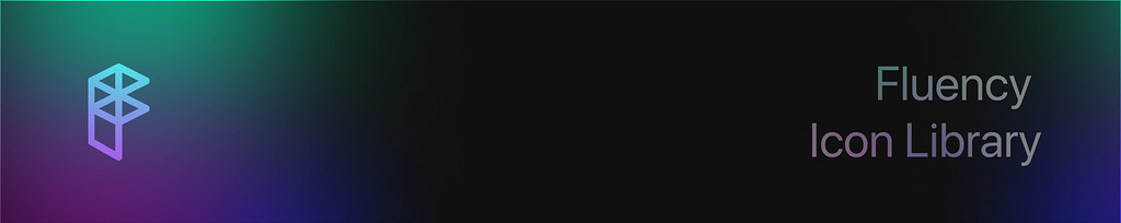 Fluency Icon Library - Smooth Outline Icons [2K Icons!] - Community ...