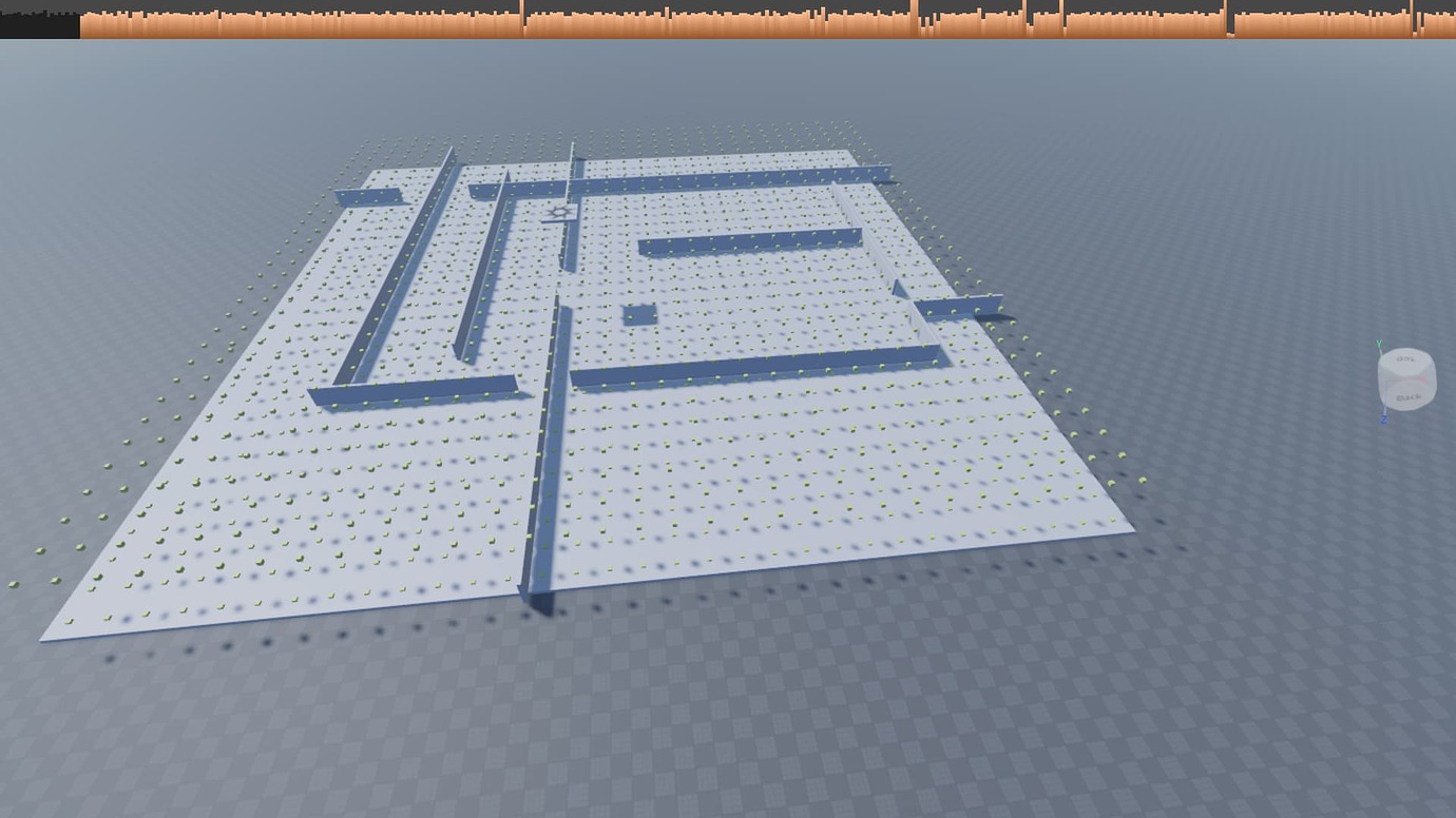AStar Pathfinding Optmization - Scripting Support - Developer Forum | Roblox