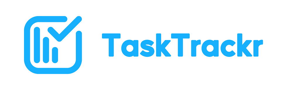 TaskTrackr Update Logs - Bulletin Board - Developer Forum | Roblox