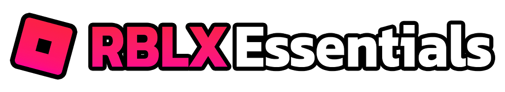 Free & Premium Roblox Asset Packs That Work Together - RBLX Essentials ...