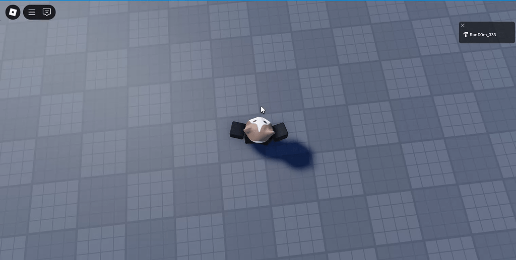 Why does LinearVelocity do this? - Scripting Support - Developer Forum | Roblox