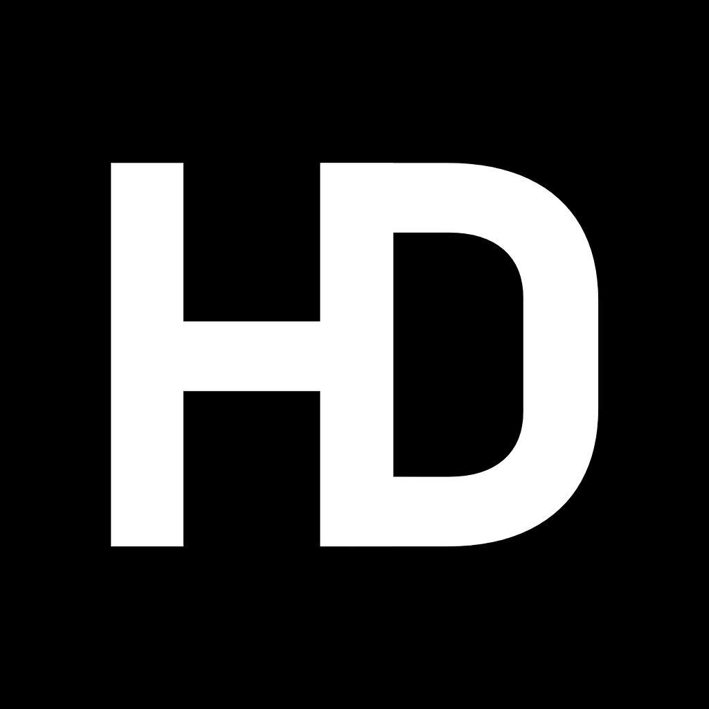 HD Admin - Making your admin work with V1 - Bulletin Board - Developer ...