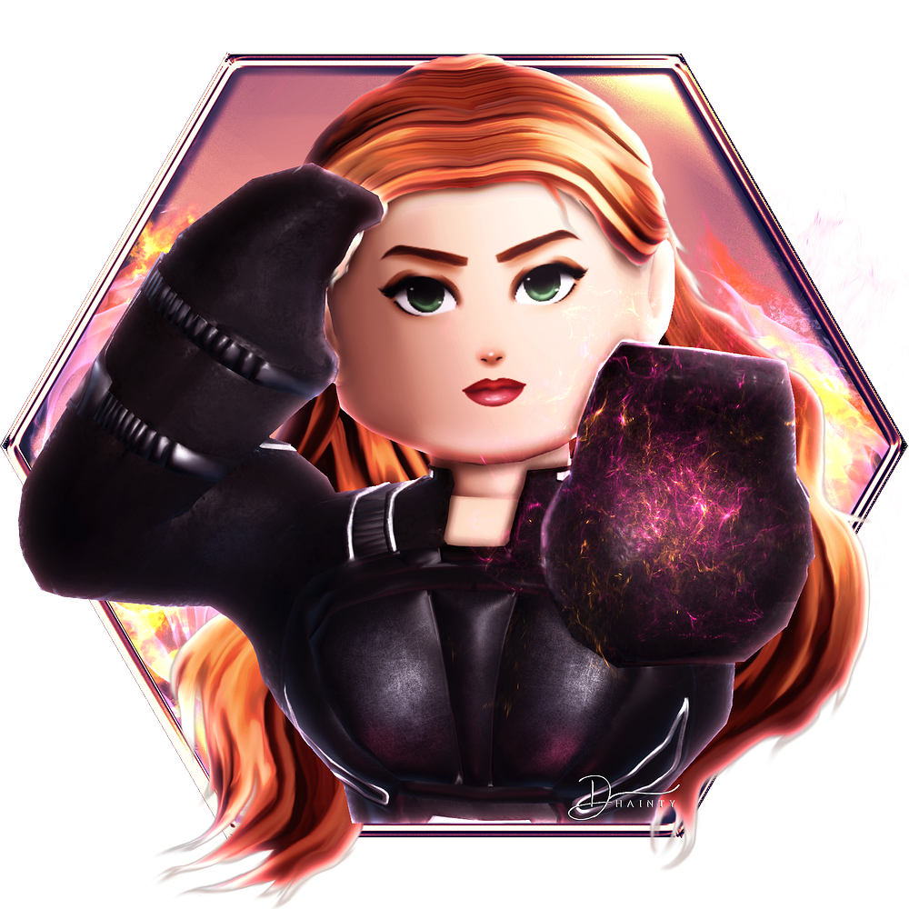 GFX Projects - Updated from 2022 - 2023+ - Creations Feedback ...