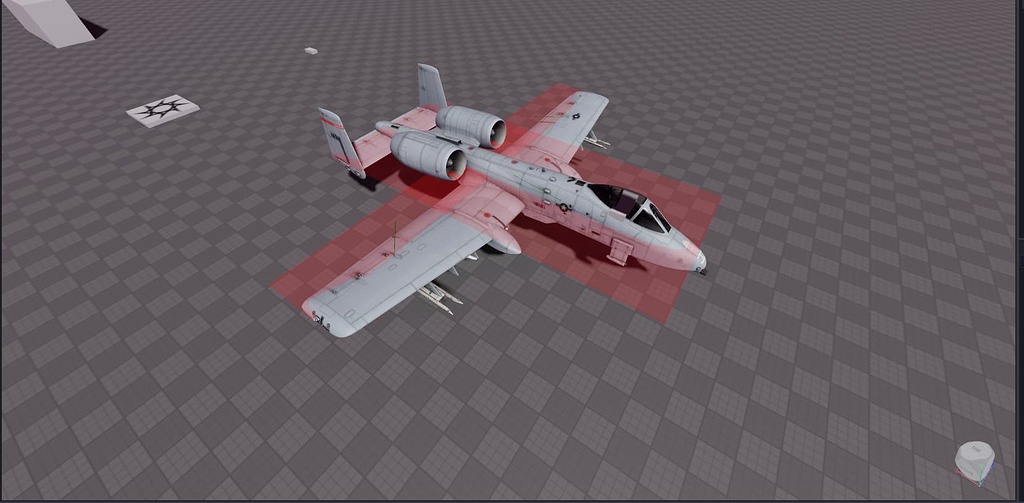 Fluid Forces is not working correctly(i think) - Scripting Support ...