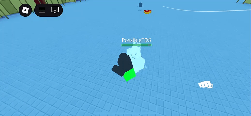 Unragdolling and ragdoll cancel dash issues - Scripting Support - Developer Forum | Roblox