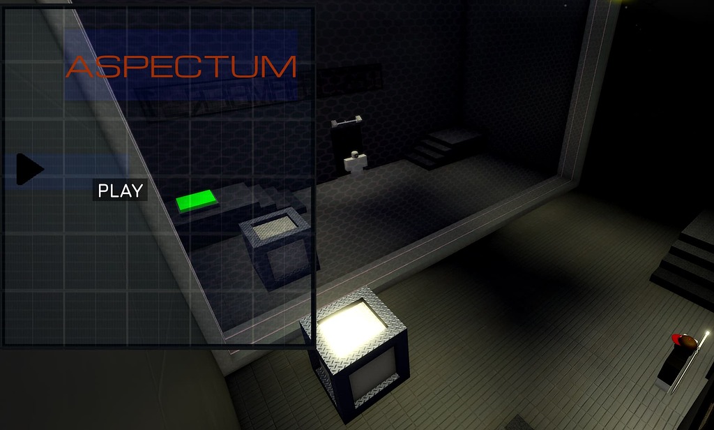 Gui Position Issues Scripting Support Developer Forum Roblox