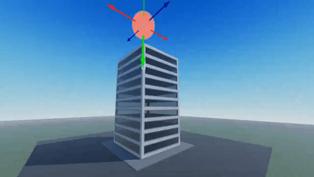 Voxel Destruction System - Creations Feedback - Developer Forum | Roblox