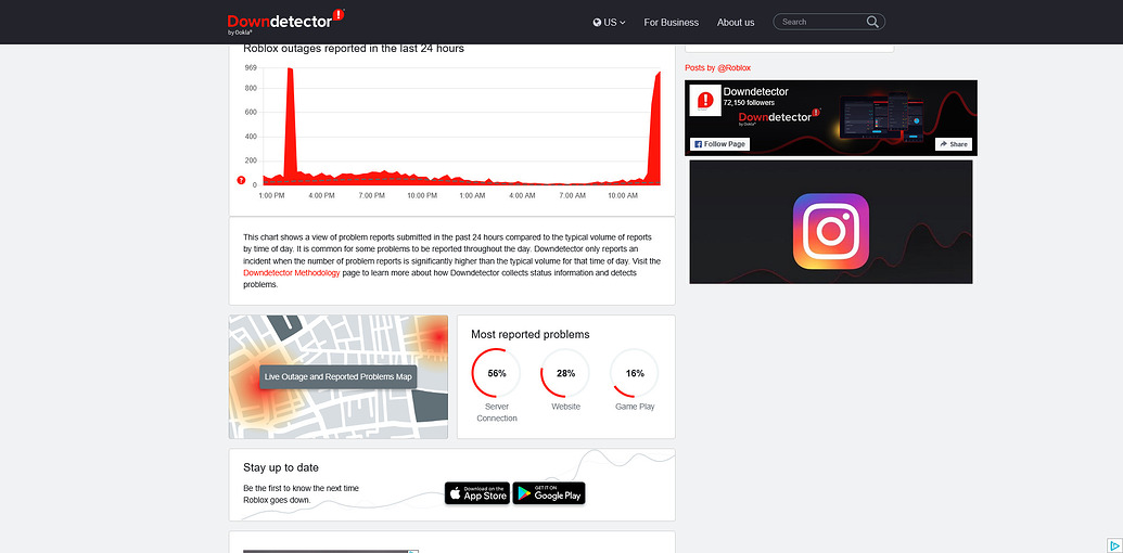 Publishing Errors - Scripting Support - Developer Forum | Roblox