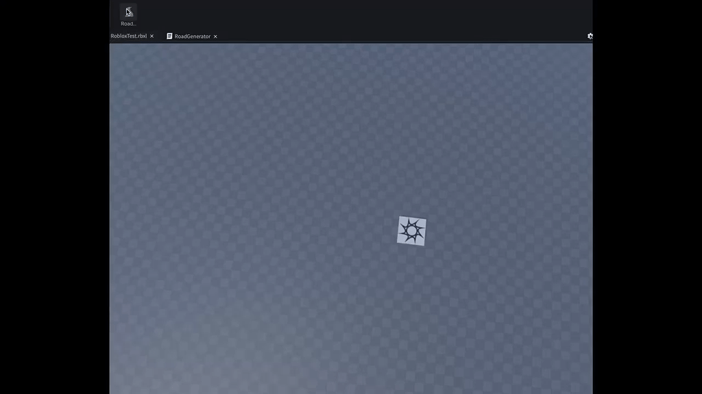 Road Maker - a plugin to make great roads in your game really easily ...