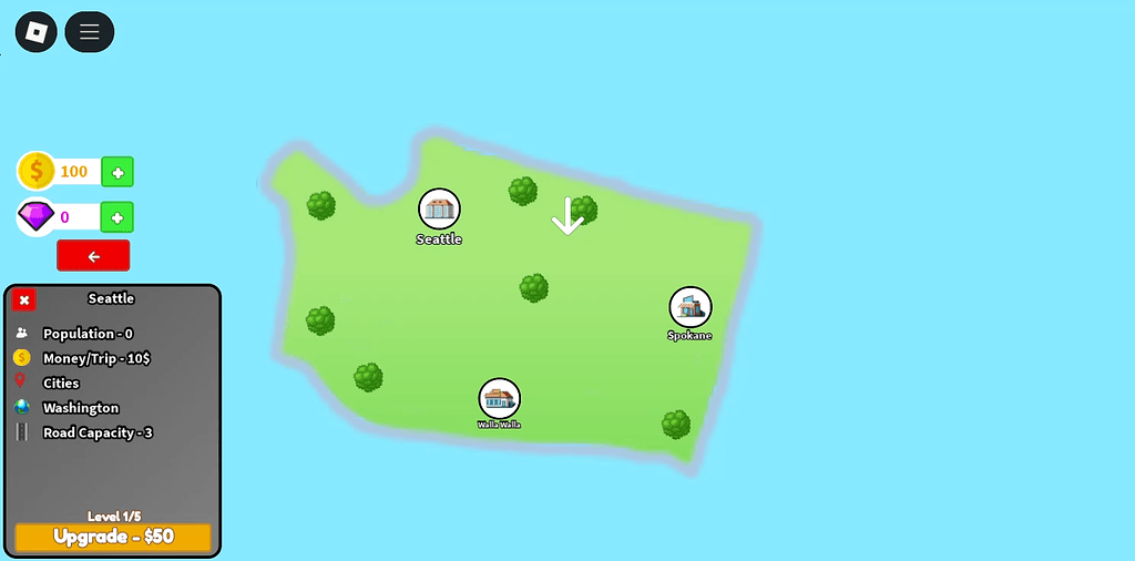 Gui Size having issues with Position - Scripting Support - Developer Forum | Roblox