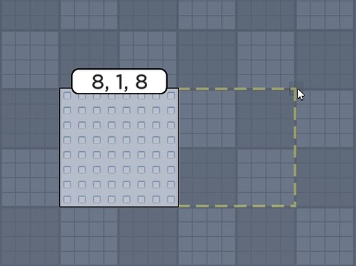 Blocky Terrain plugin - Community Resources - Developer Forum | Roblox