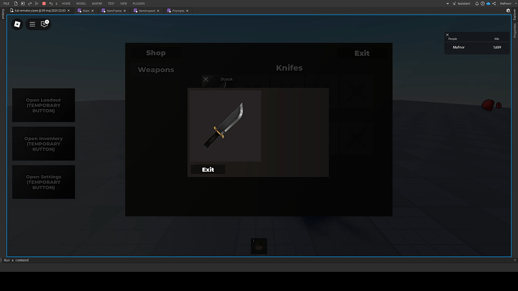 Mouse Enter/Leave events still fire, even though the frames that are ...