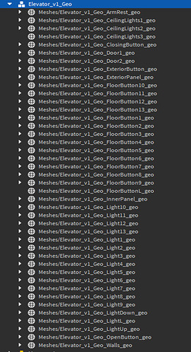 Optimization For Roblox Environments - Community Resources - Developer ...