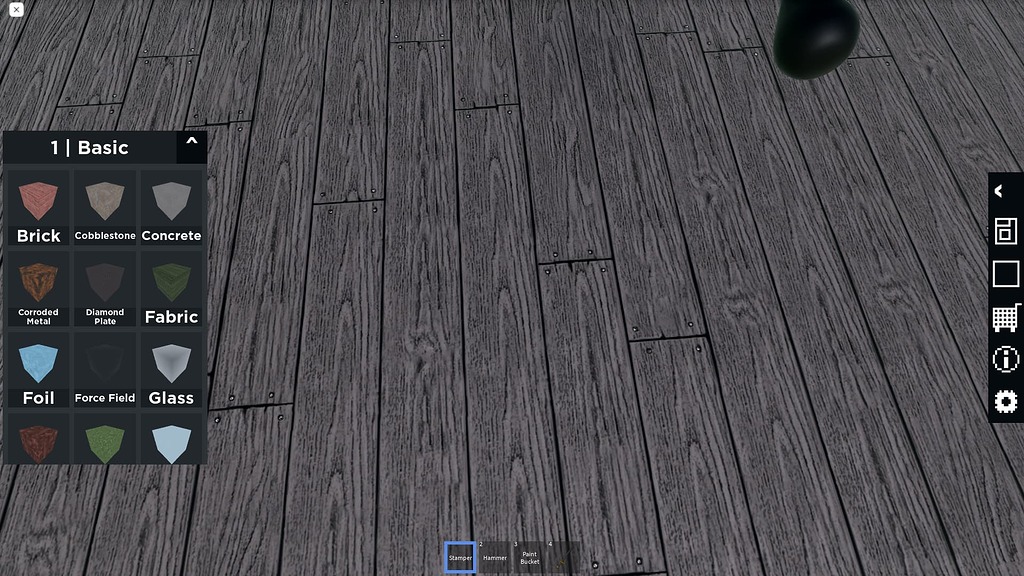 How do I display this in 3d? - Art Design Support - Developer Forum ...