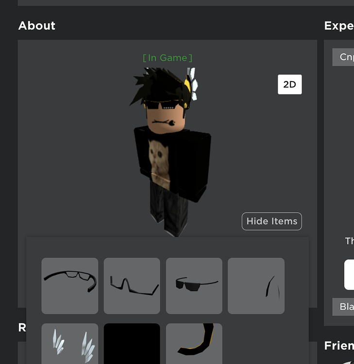 Updates to Item Holding Periods [Marketplace] - Announcements ...