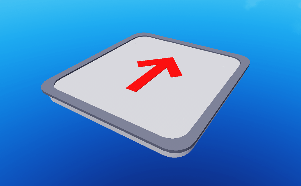 Which checkpoint do you prefer? - Creations Feedback - Developer Forum ...