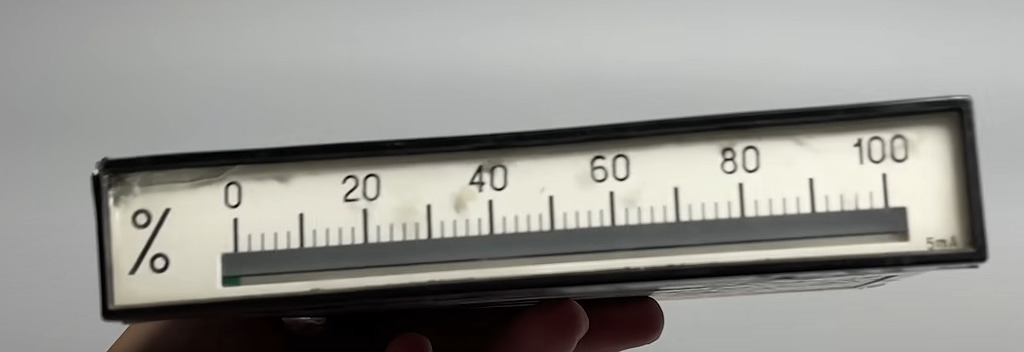 How to make a horizontal meter/gauge? - Scripting Support - Developer Forum | Roblox