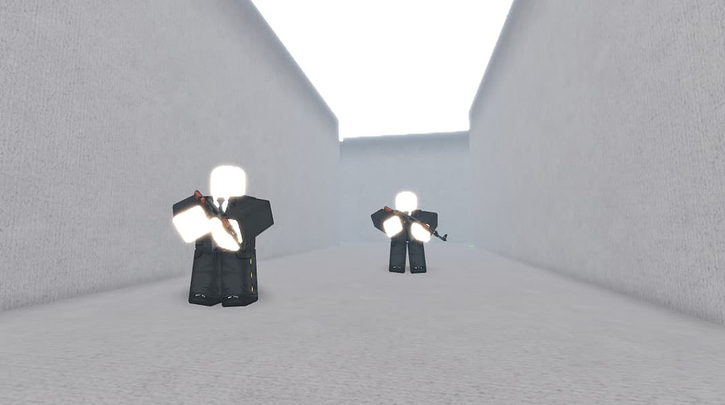 I need feedback on project Scenario (UPDATE) - Creations Feedback ...