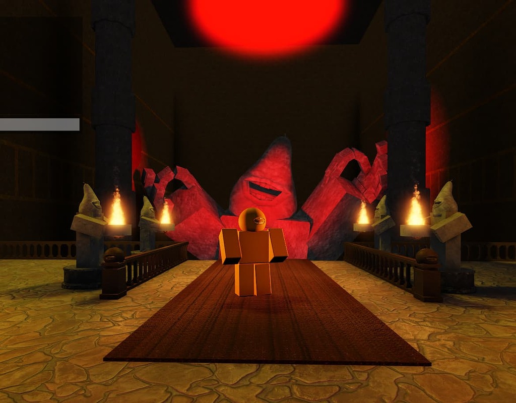 Help with lighting bug - Scripting Support - Developer Forum | Roblox