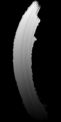 GradientStyle & Custom Gradient Texture input - Engine Features ...