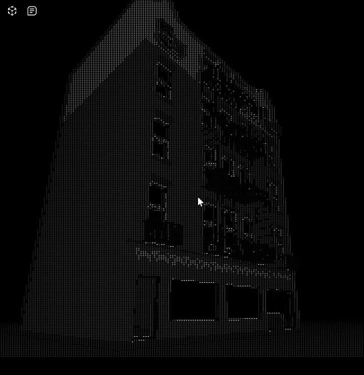 ASCII Shader Thing - Creations Feedback - Developer Forum | Roblox