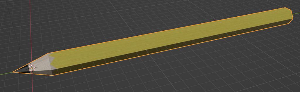Black lines showing where the edges of my UV Map are - Art Design ...