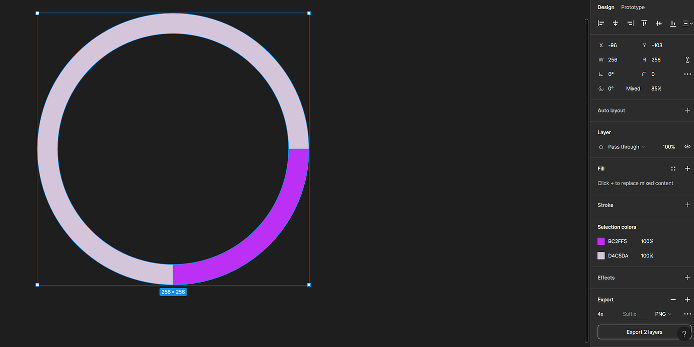 Loading Circle GUI - Scripting Support - Developer Forum | Roblox