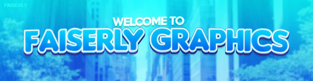 [OPEN] faiserly | Graphic Designer - Portfolios - Developer Forum | Roblox