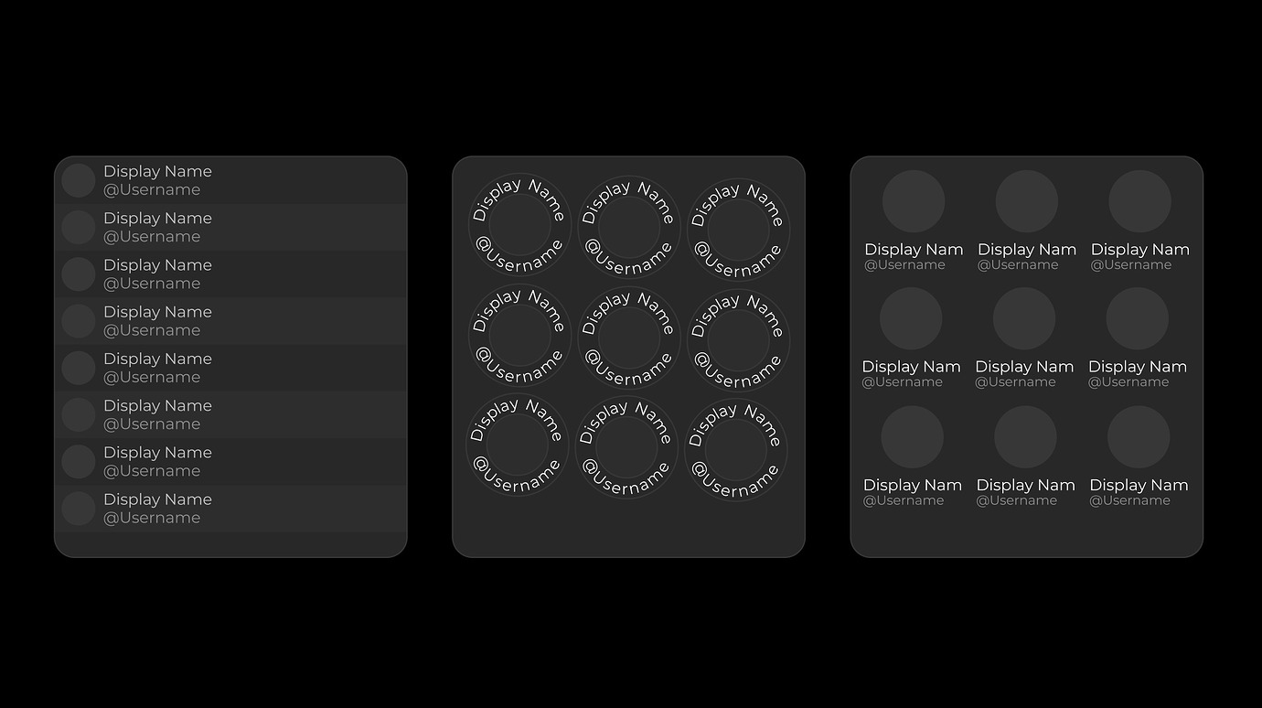 CFS | Supercharge Your Character Creation Workflow - Community Resources - Developer Forum | Roblox