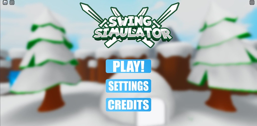 Why Does My Tween Not Tween Where I Want It To Scripting Support Developer Forum Roblox