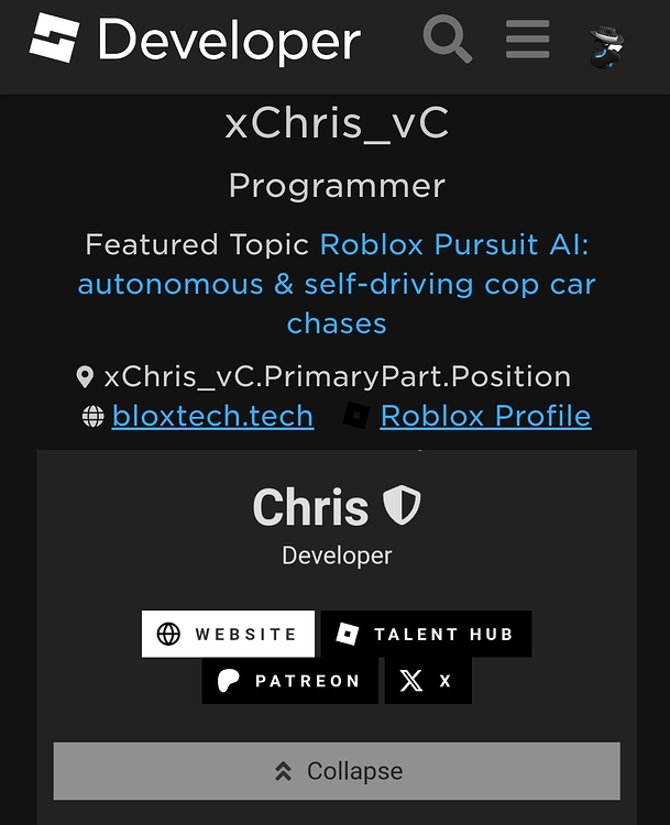 Badges from Shields.io don't render properly on about me - Forum Bugs ...
