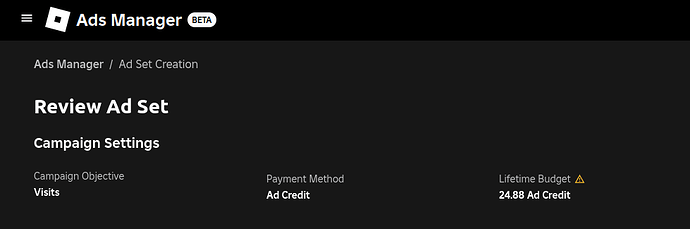 submit button greyed out
