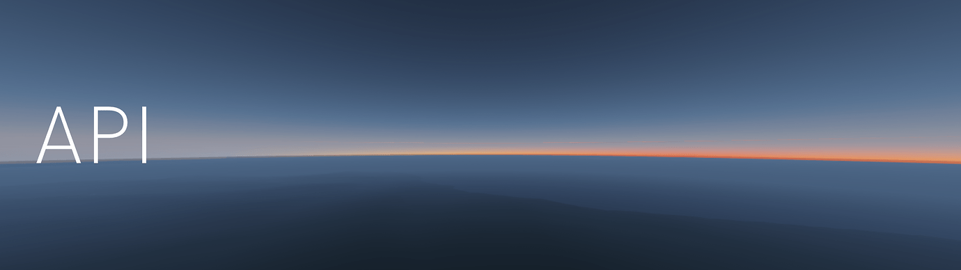 [Plugin In-Dev!] Glide - Import real Earth in just seconds! - Community Resources - Developer ...