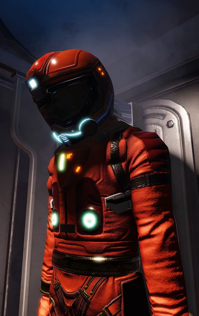 [Studio Beta] Emissives - Page 2 - Announcements - Developer Forum | Roblox