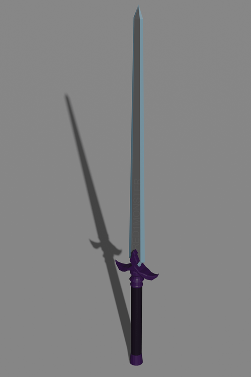 Low Poly 3D modeler | Red1Monster - Portfolios - Developer Forum | Roblox